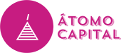 Átomo Capital - Compra e Venda de Empresas